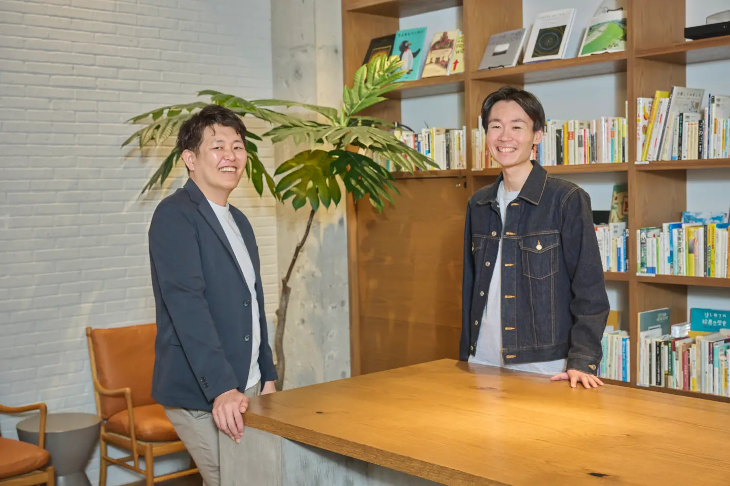 BtoCマーケの“コピー＆ペースト”から脱却。戦略設計と広告・LP・MAなどの全方位施策で得た成果とは